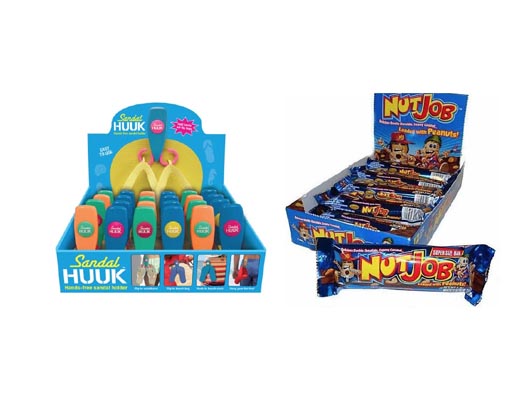 image gallery - Brand New MD