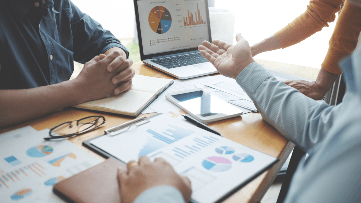 8 Most Common Supplier Problems and How to Fix Them