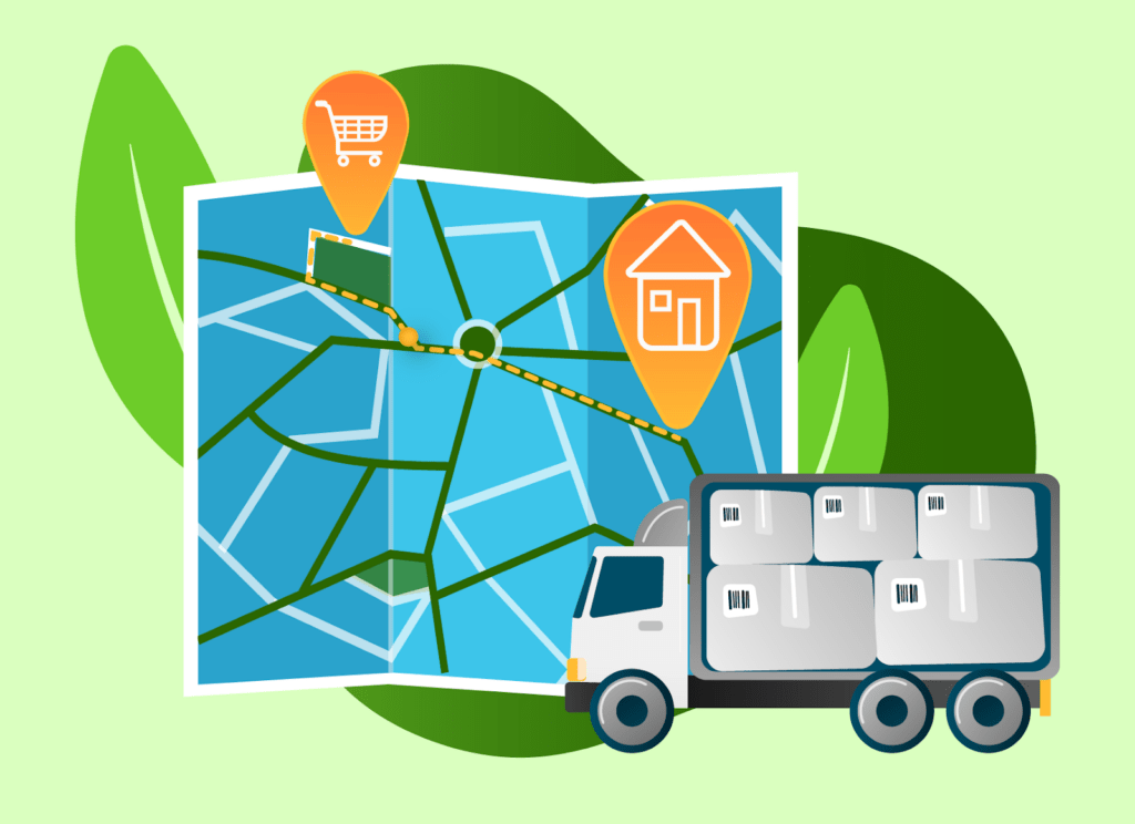 Global Sourcing vs Local Sourcing: What to Consider?