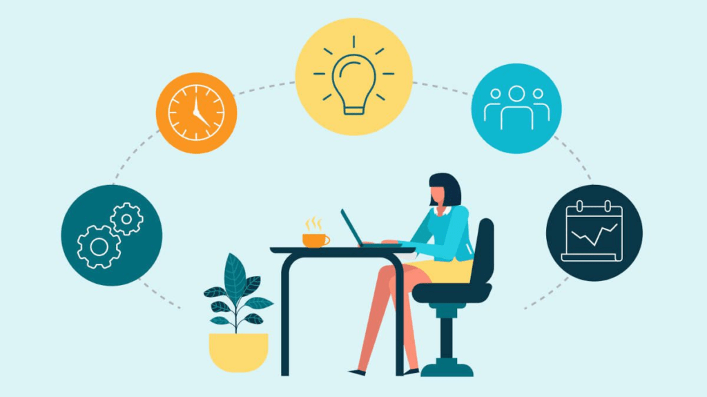 Single vs. Multiple Sourcing: Key Differences