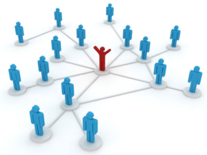 Single vs. Multiple Sourcing: Key Differences