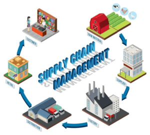 7 Supply Chain Examples: How Industry Leaders Lead